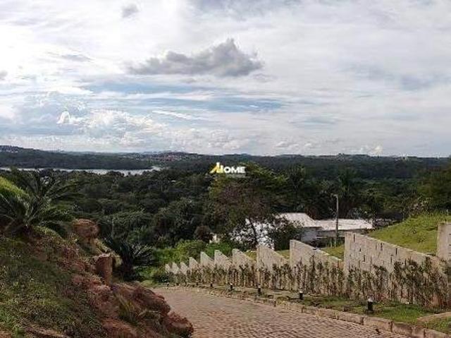 Casa em Condomínio à venda, 3 quartos, 2 suítes, 4 vagas, Condomínio Quintas da Jangada Ibirité/MG