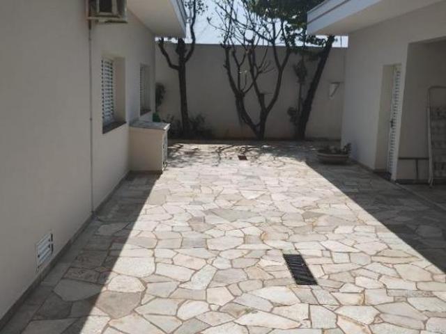 Casa em condomínio à venda, 3 quartos, 2 suítes, 4 vagas, JARDIM AQUARIUS Limeira/SP