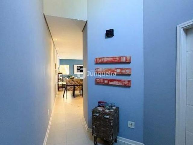 Casa em Condomínio à venda, 3 quartos, 2 suítes, 4 vagas, Dois Córregos Piracicaba/SP