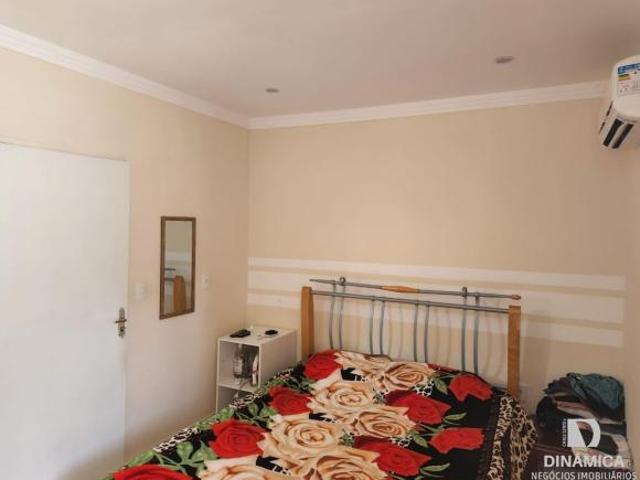 Casa em condomínio à venda, 3 quartos, 2 suítes, Recanto dos Laranjais Limeira/SP