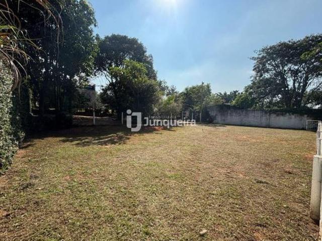 Casa em Condomínio à venda, 3 quartos, 4 vagas, Serra Verde São Pedro/SP