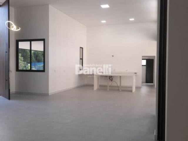Casa em Condomínio à venda, 3 quartos, 4 suítes, 5 vagas, Chácaras Cataguá Taubaté/SP
