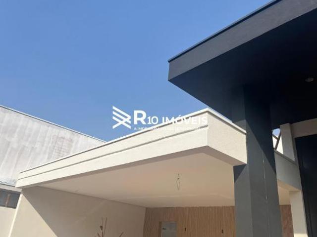 Casa em Condominio à venda, 3 quartos, 5 suítes, 4 vagas Bairro JARDIM BOTANICO, Uberlândia MG