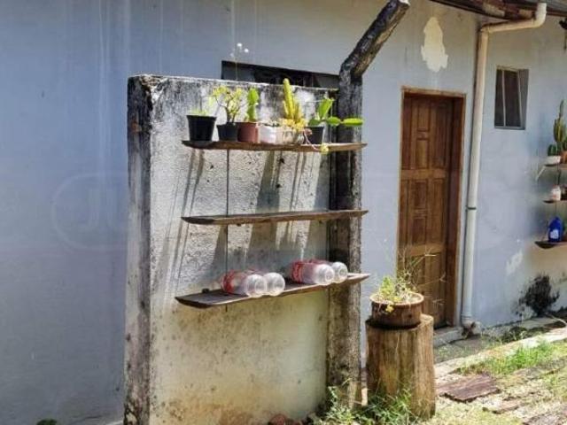 Casa em Condomínio à venda, 3 quartos, 6 vagas, Colinas do Piracicaba Artemis Piracicaba/SP