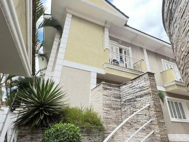 Casa em condomínio à venda, 3 quartos, Tucuruvi