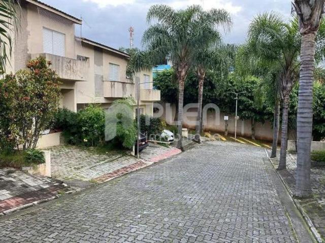 Casa em condomínio à venda 3 quartos, Vila Paulistana, São Paulo, SP