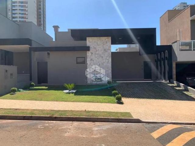 Casa em Condomínio à venda, 3 suítes, 4 vagas, QUINTA DA PRIMAVERA