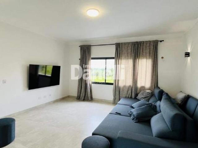 Casa em Condomínio à venda, 3 suítes, 2 vagas, Loteamento Pinheiros de Tremembé Tremembé/SP