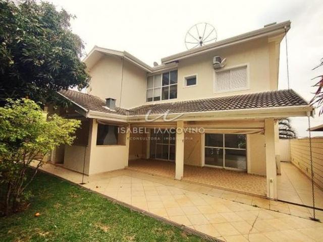 Casa em Condomínio, à venda, 3 suites, Condomínio Recanto dos Paturis, SP