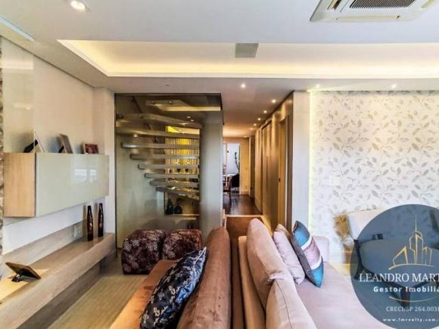 Casa em Condomínio à venda, 3 suítes e 230 m², Bolsão Interlagos São Paulo