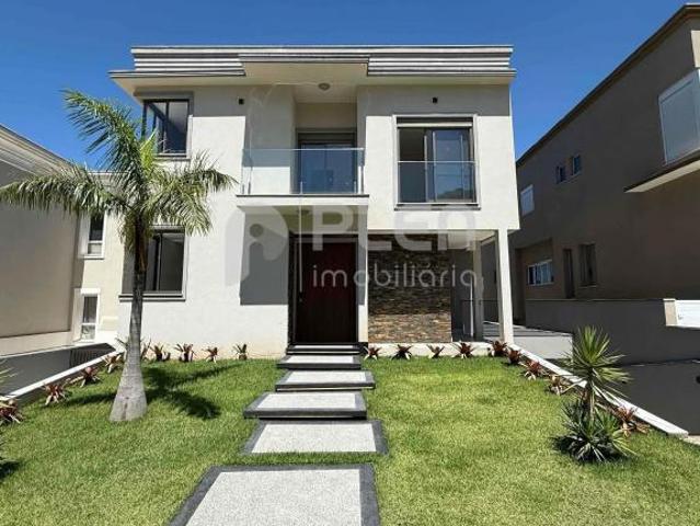 Casa em condomínio à Venda, Tamboré, Barueri, SP