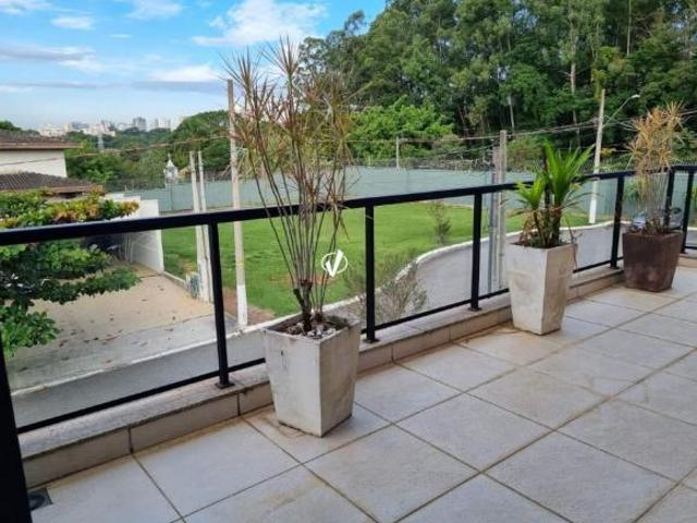 CASA EM CONDOMÍNIO À VENDA TERRAS DE SAN MARCO TAUBATÉ/SP
