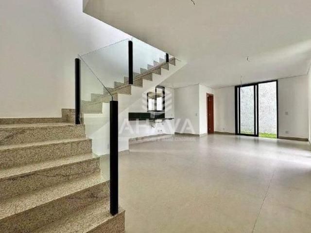 Casa em condomínio à Venda, Trevo, próximo ao Restaurante Xapuri