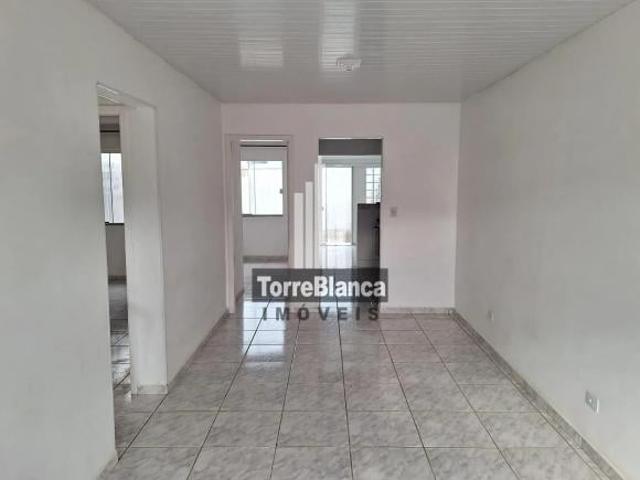 Casa em condomínio à venda, Uvaranas, Ponta Grossa, PR