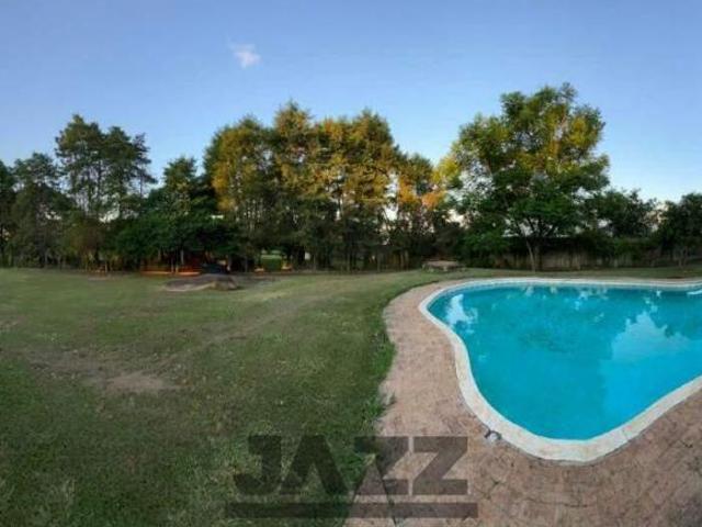 Casa em Condomínio à Venda Vale das Laranjeiras, Indaiatuba 162,13m2 Condomínio Vale das Laran