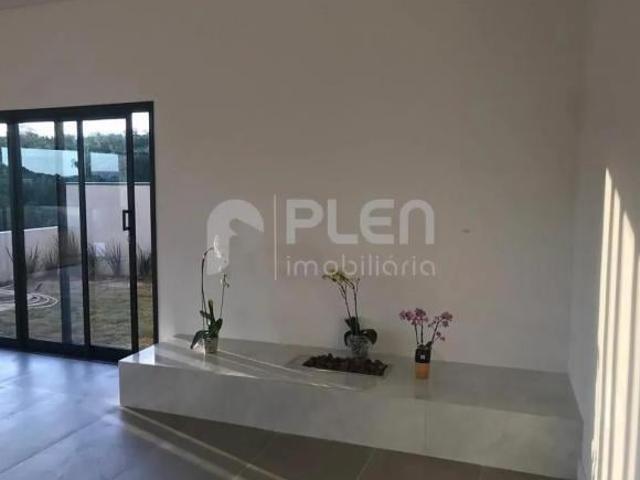 Casa em Condominio à Venda, Vale das Pedras, Itupeva, SP