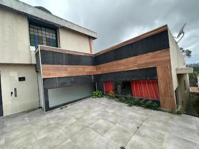 Casa em Condomínio à Venda | Vicente Pires 4 quartos, sendo 3 suítes