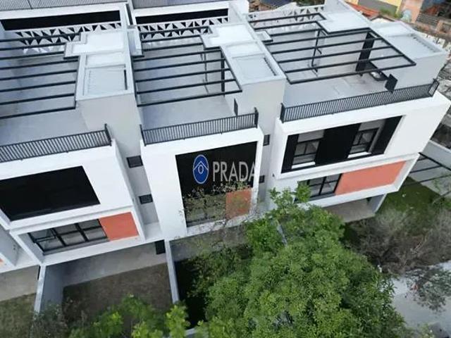 Casa em condominio à venda, Vila Madalena/ Vila Beatriz, São Paulo, SP