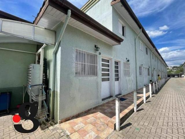 Casa em condomínio à venda – Vila Nova Curuçá
