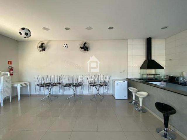 Casa em Condominio à Venda, Vila Areao, Avenida Santa Cruz do Areao, SP