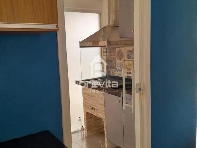 Casa em Condominio à Venda, Vila Areao, Avenida Santa Cruz do Areao, SP