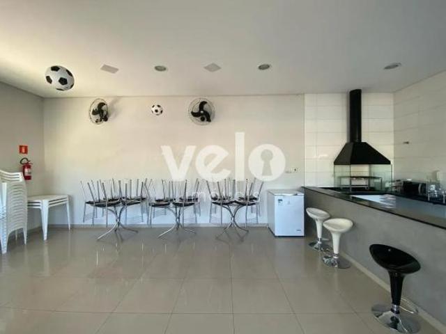 Casa em Condominio à Venda, Vila Areao, Avenida Santa Cruz do Areao, SP