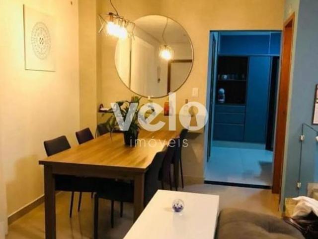 Casa em Condominio à Venda, Vila Areao, Taubaté, SP