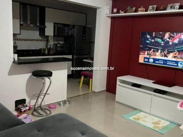 Casa em Condomínio à venda Vila Bela São Paulo