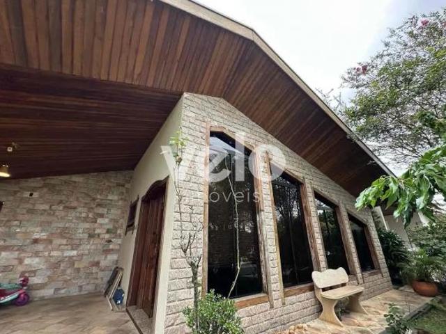 Casa em condomínio à Venda, Vila Costa, Taubaté, SP