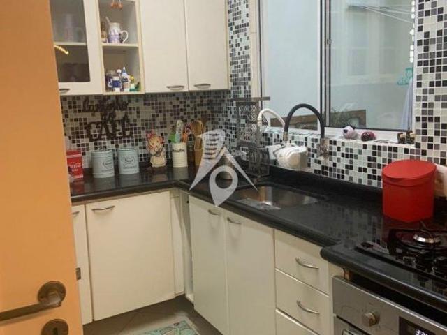 CASA EM CONDOMÍNIO Á VENDA VILA DA SAÚDE