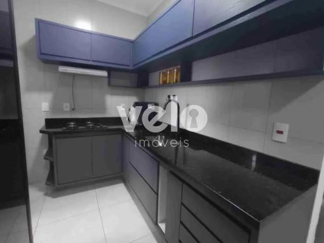 Casa em condomínio à Venda, Vila dos Comerciários 2, Taubaté, SP