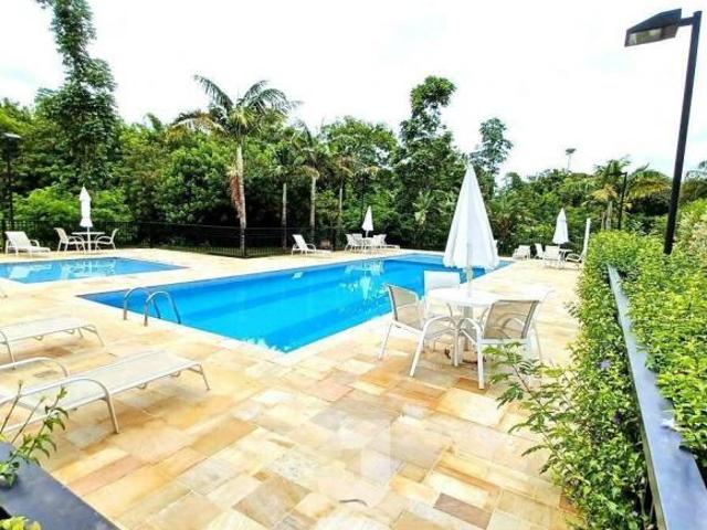 Casa em Condomínio à Venda Vila Hollândia, Campinas 270m2 Condomínio Casas de Gaia 3 suítes