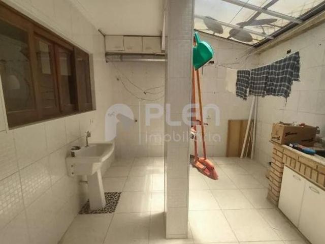Casa em Condomínio à venda, Vila Irmãos Arnoni, São Paulo, SP