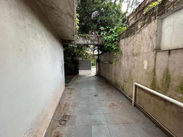 Casa em condomínio à venda, Vila Pirajussara, São Paulo