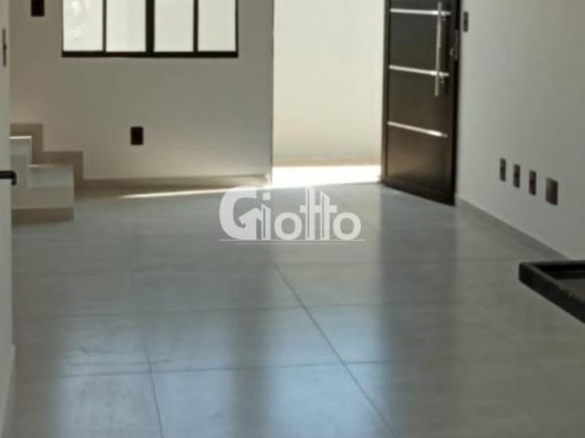 Casa em condomínio à venda, Vila São Paulo/Mogi das Cruzes SP 2 quartos