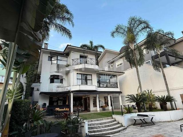 Casa em condomínio à Venda, Vila Santos, São Paulo, SP