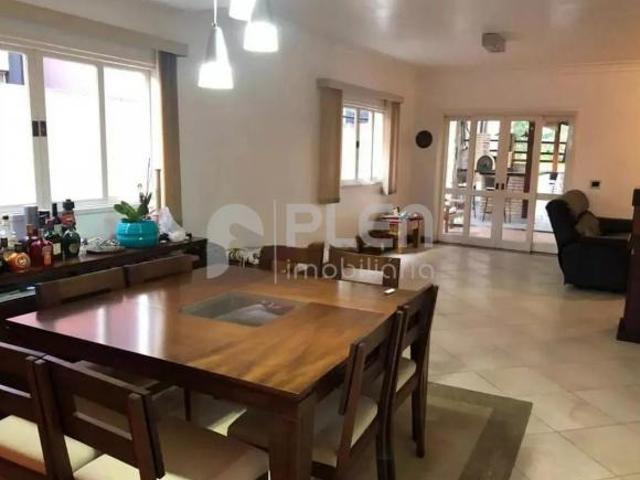 Casa em Condominio à venda, Vila Santos, São Paulo, SP