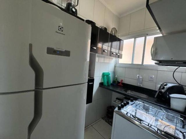 Casa em Condomínio à Venda – Vila Sônia / Praia Grande
