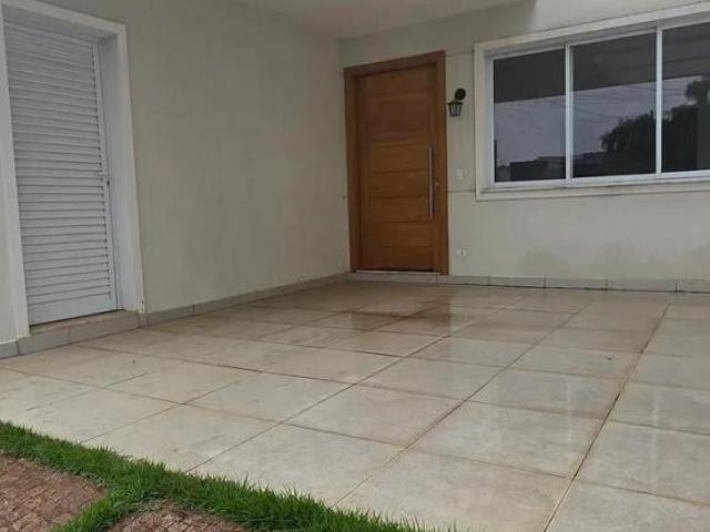Casa em condomínio à Venda, Village Moutonnée, Salto, SP