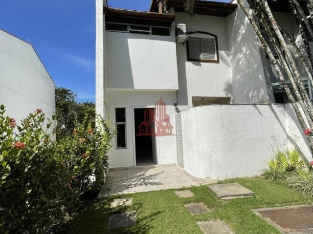 Casa em Condomínio à Venda – Village Praia das Toninhas – Ubatuba/SP