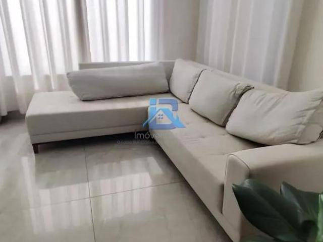 Casa em condomínio à Venda, Ville de France, Itatiba, SP
