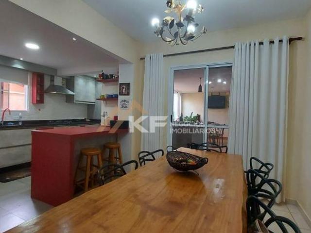 Casa em condomínio á venda Vivendas do Sul Vila do Golf Ribeirão Preto/SP