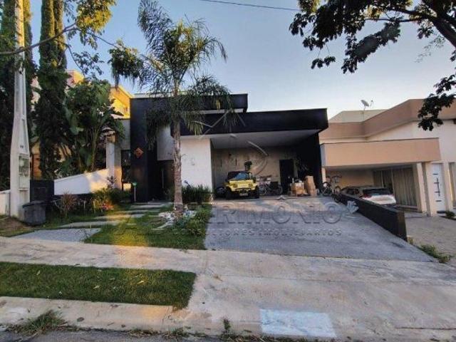 CASA EM CONDOMINIO A VENDA, ZONA LESTE