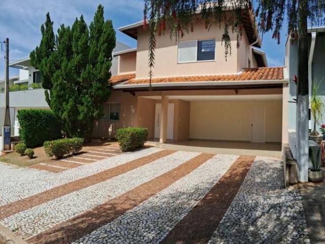 Casa em Condomínio à Venda Aceita/Estuda Permuta
