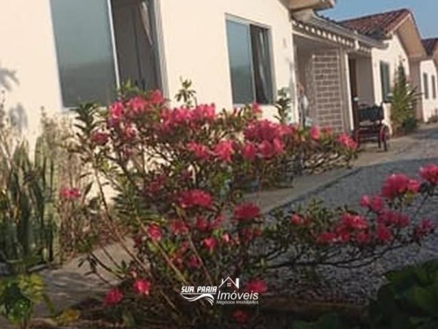 Casa em condomínio à venda Albatroz Matinhos