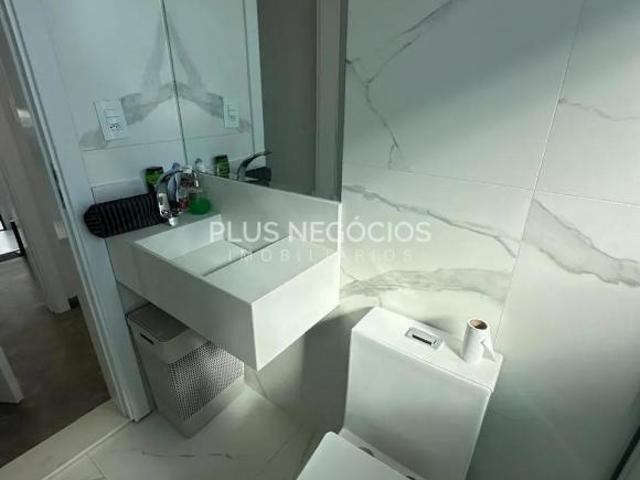 Casa em Condominio à venda, Alphaville Nova Esplanada 3, Votorantim, SP