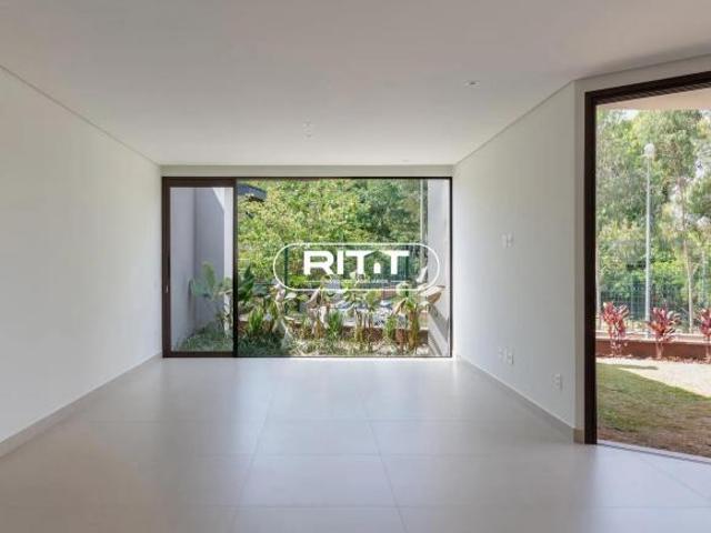 Casa em condomínio à Venda, Alphaville Dom Pedro 3, Campinas, SP