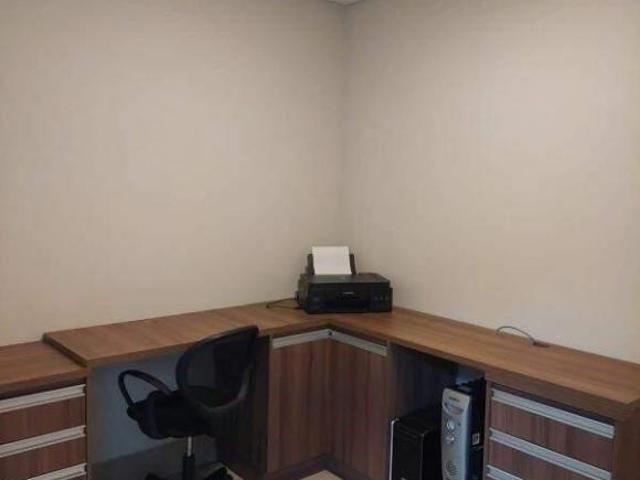 Casa em Condomínio à Venda Alphaville Dom Pedro, Campinas 402m2 Condomínio Alphaville Dom Pedr
