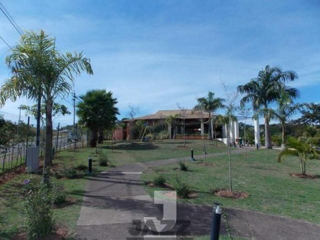 Casa em Condomínio à Venda Alphaville Dom Pedro, Campinas 470m2 Condomínio Alphaville Dom Pedr