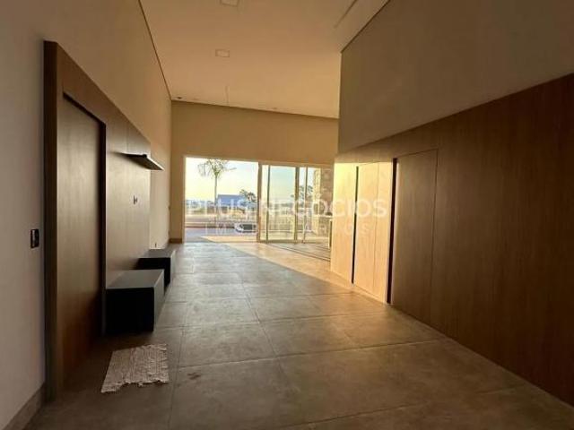 Casa em Condominio à venda, Alphaville 4: O Refúgio de Luxo e Conforto Onde Seus Sonhos de Residênci